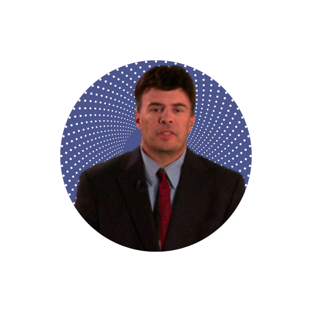 The Team - GSG LAW | Law Office Colorado | Personal Injury